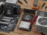 The Open Source Hardware Movement Deserves Your Support