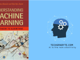 Understanding Machine Learning From Theory To Algorithms Pdf