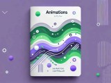 Flutterアニメーション入門 Animationcontrollerの使い方と基本的なチュートリアル