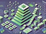 Pythonで学ぶheaps Stacks Queuesの基本と応用