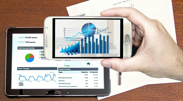 How To Use Forecast Formula In Excel In Hindi How To Use Forecast Formula In Excel In Hindi