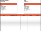 Proforma Invoice In Consignment Download Proforma Invoice In Excel