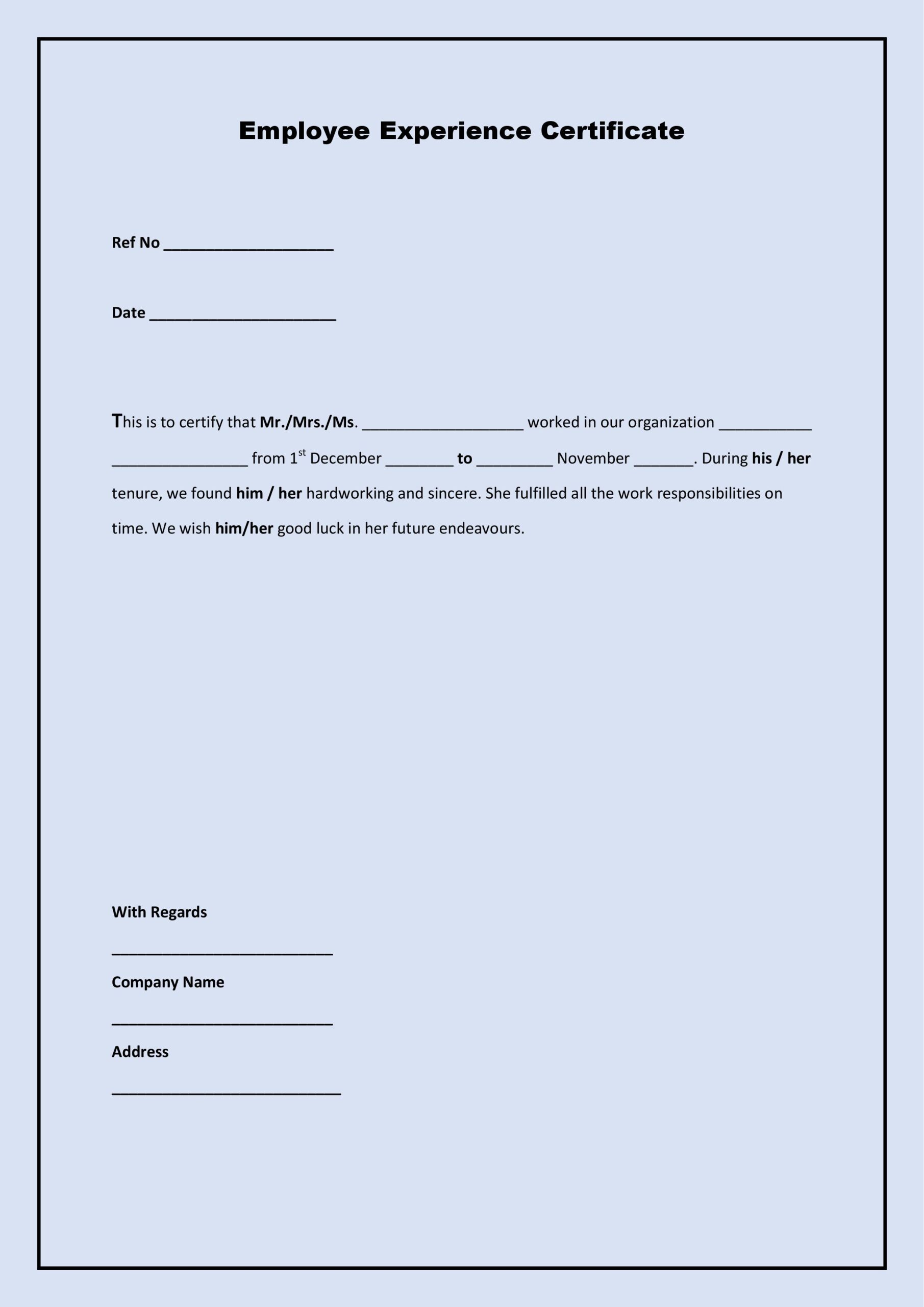 Relieving And Experience Letter Format In Word Free Download relieving-and-experience-letter-format-in-word-free-download