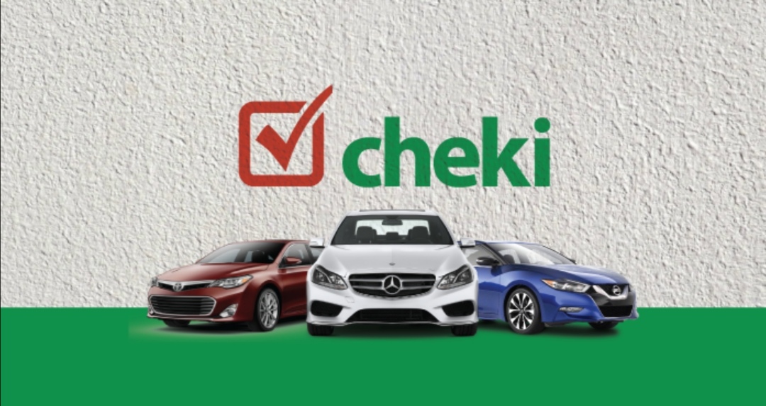 Autochek Acquires ROAM Africa’s Online Car Platforms Cheki Kenya
