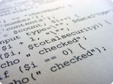 Common Types Of Coding Errors