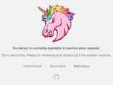What We Can Learn From The Ddos Attack On Github