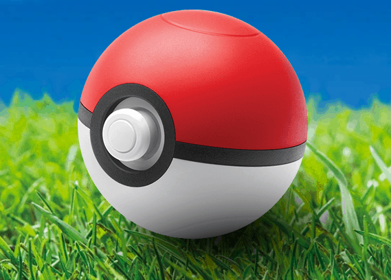 10 Best Games Like Pokemon GO 10-best-games-like-pokemon-go