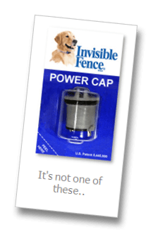 HP Dynamic Power Capping