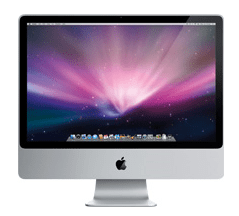 New Apple iMac, Mini & Pro Updates Announced Today.