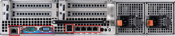 Hands On Review – Dell PowerEdge R710 Server