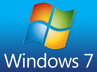 Microsoft ประกาศยุติการสนับสนุน Windows 7 | TECHHUHU