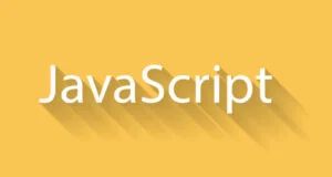 Important Array Built In Methods In Javascript Smart Info Site - Download Modern Space Illustration | Full HD