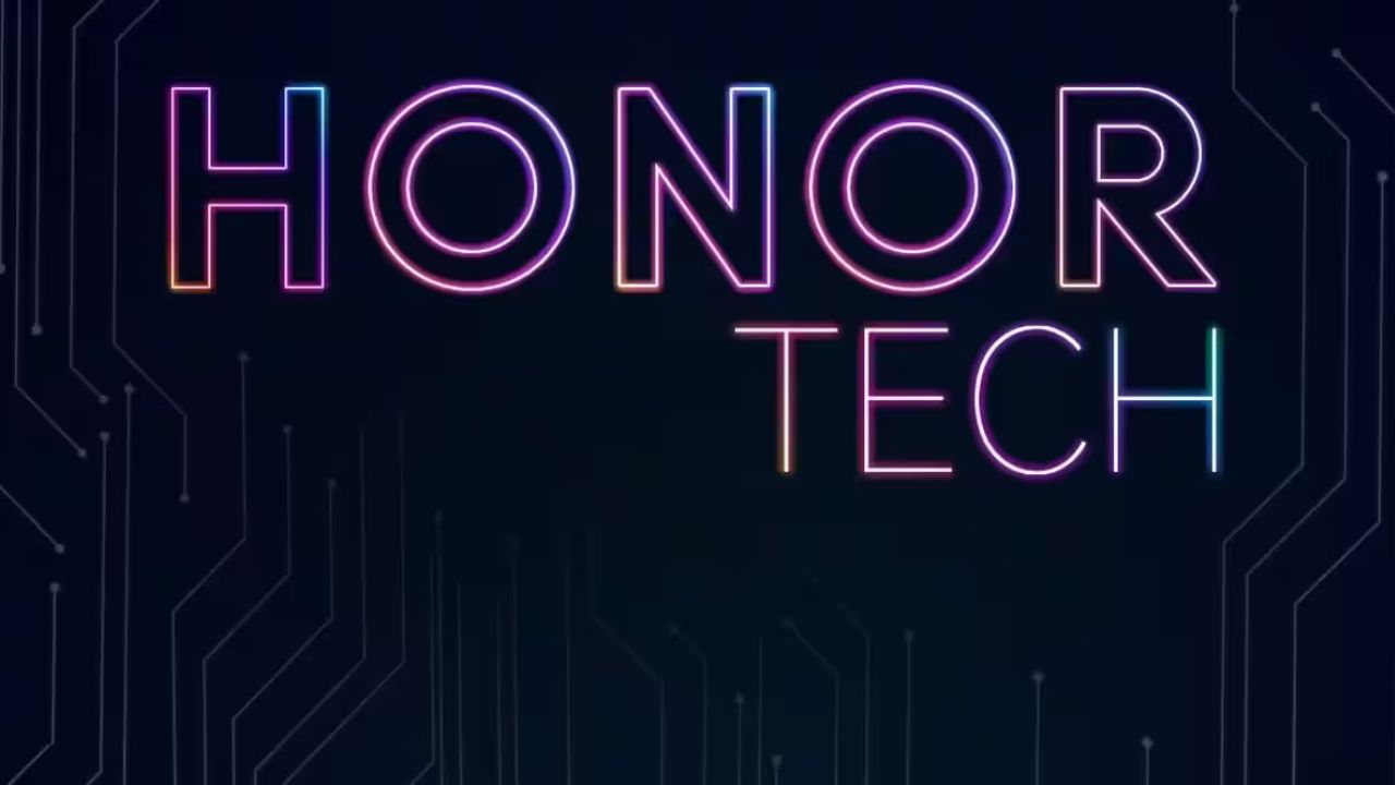 Exploring the Exciting Features of Honor Tech: What to Expect
