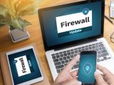 5 Tips To Keep Your Computer Secure And Safe Techie Buzz