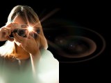 Free Download Camera Flash Sound Effect Easy Recipes