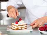 How To Become An Executive Pastry Chef 8 Top Tips