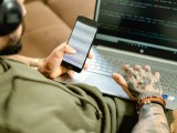 How To Choose A Programming Language 5 Tips