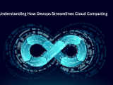 Understanding How Devops Streamlines Cloud Computing Free Write For