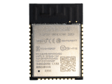 Esp32 Projects Techiesms