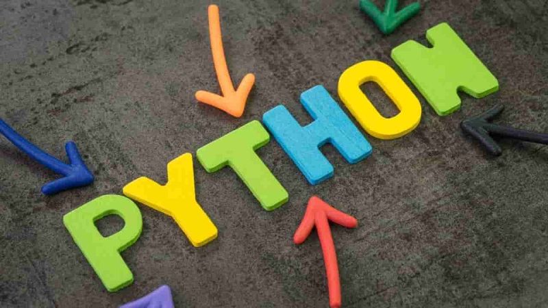 Some Captivating Facts About Python Language Techies Talk - Download Stunning Landscape Design | Mobile