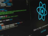 Hire Dedicated React Js Developer A Leading Web Development Company