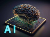 Generative Ai Service And Solutions Techify
