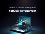 Decoding Software Development Tips And Tricks