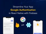 Google Authentication Steps Introduction And Importance