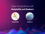 Visualizations With Matplotlib And Seaborn