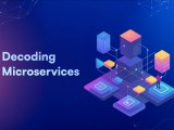 Decoding Microservices Implementation In Node Js And Python