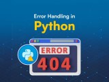 The Ultimate Guide To Error Handling In Python