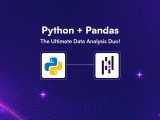 Python For Data Analysis Data Analysis With Pandas