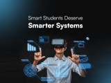 Transforming Education With Custom Software Development Techify