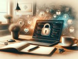 Software Security Addressing Cybersecurity Measures And Secure Coding