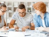 Develop Your Idea In Word Techindia Infosolutions Pvt Ltd