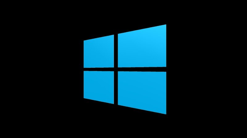 Bootcamp Windows 10 stuck on logo – Teching.nl