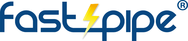 About FastPipe® - The best alternative to copper pipes