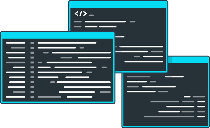 Techinnov | Creative Software Solutions