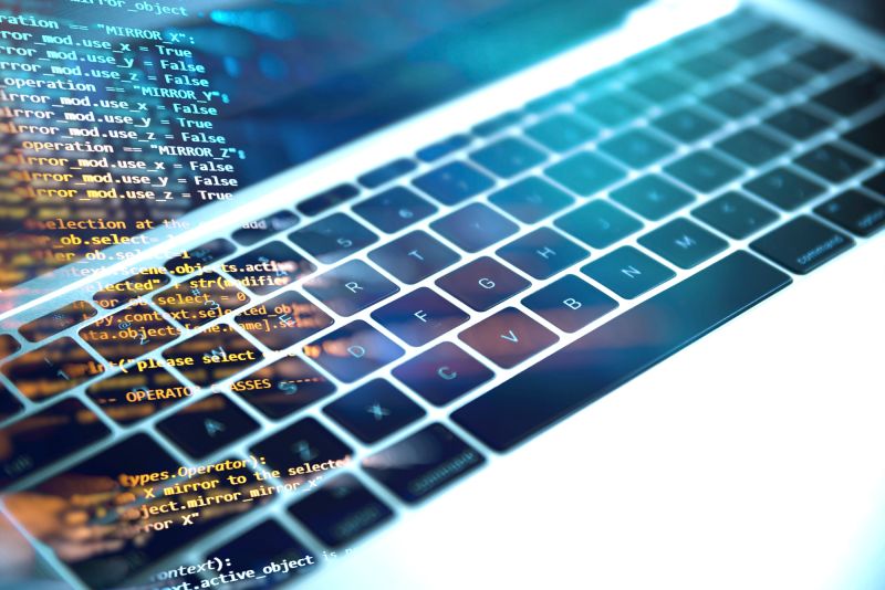 Techinnovate Solutions - Geometric Image Collection - 4K Quality