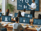 Software Testing Devops Ai Knowledge Management Webinars