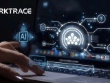 Darktrace Launches Secure Ai For Behavioral Oversight Of Enterprise Ai
