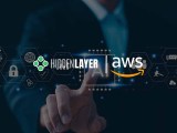 Hiddenlayer Expands Aws Generative Ai Security Integrations Unveils