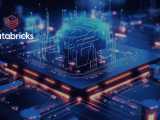 Databricks Ai Accelerator Program Launches For Startups