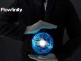 Flowfinity Enhances No Code Workflows With Ai Integration