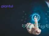Planful Ai Analyst Assistant Launched For Finance Teams