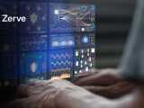 Zerve Launches Agentic Zerve Notebook Exploration To Production In One