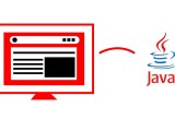 Top 10 Best Courses To Do Web Development With Java Techironed