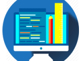 San Diego Managed It Services It Support Techit Services Llc