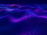 Beleven En Inspireren Techit