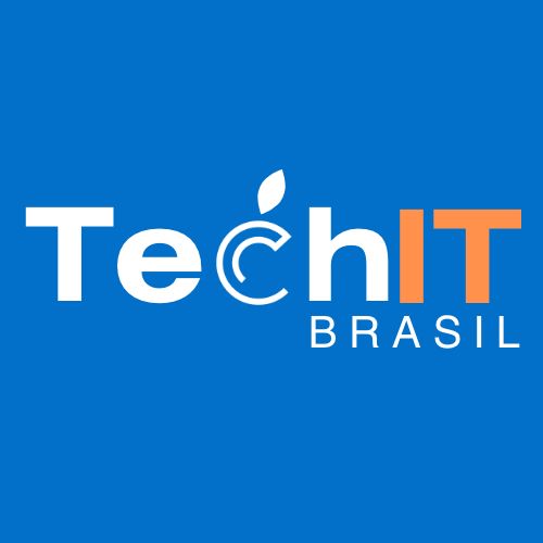 Como Encontrar O Número De Série Do Seu Mac - TechIT Brasil